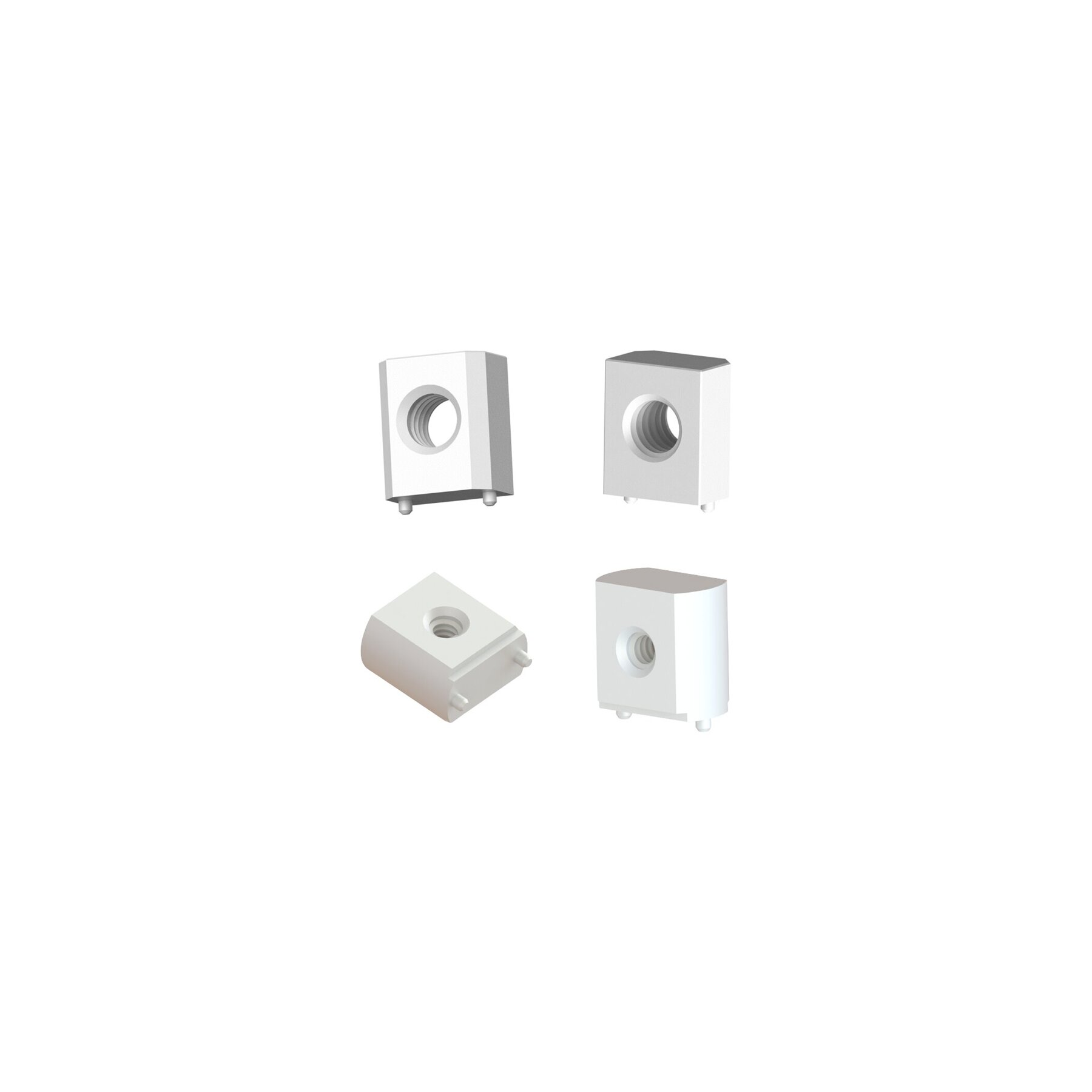 SMT Terminals - Ihr Partner für Elektronik