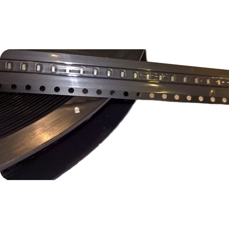 Purchase Solder Preforms now online | Industrial Online Shop